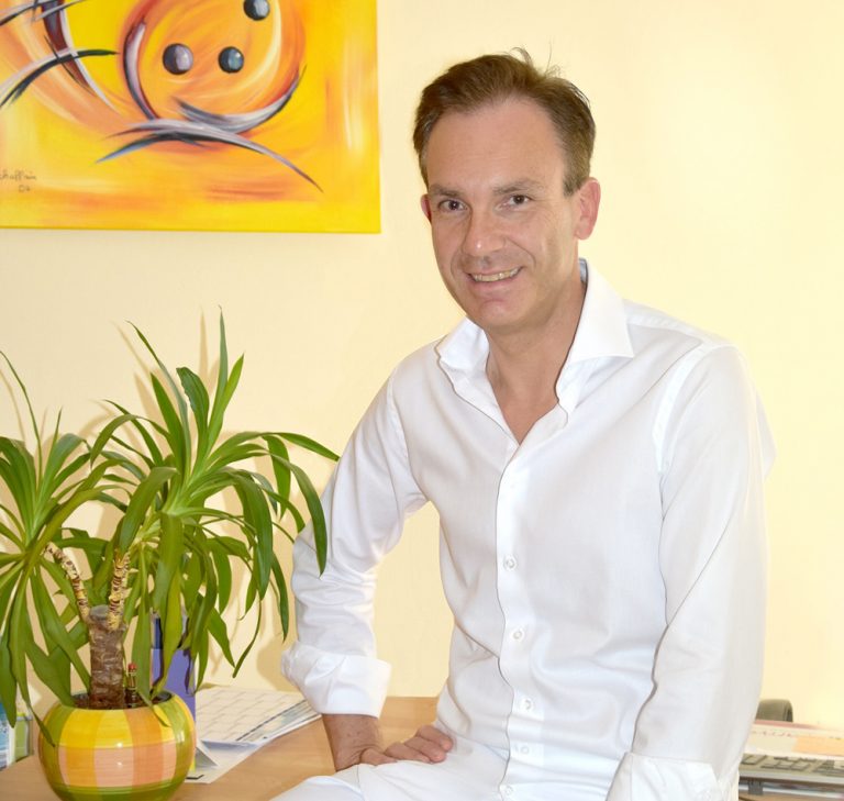 Praxisteam - Frauenheilkunde und Geburtshilfe